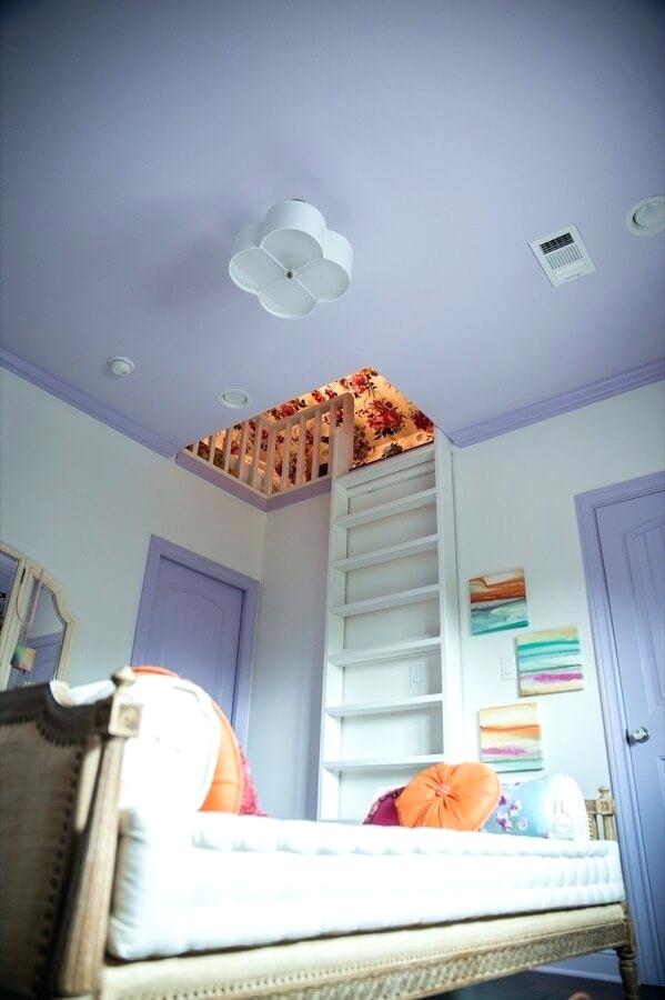 15 Room Designs that Will Make You Want To Have a Secret Passage Too ...