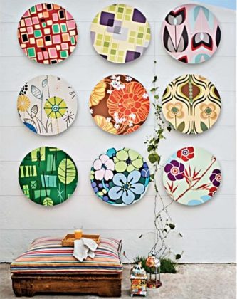 20 Cheap decor ideas for your home that you can do yourself