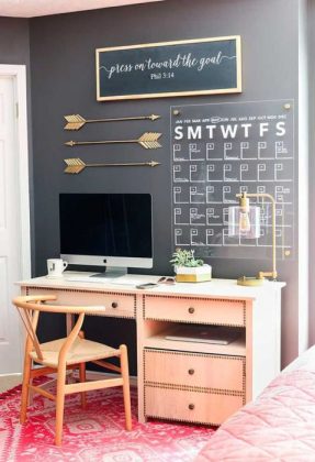 15 Furniture Ideas Any Single Woman Will Want To Have In Her House