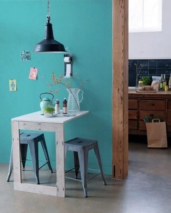 15 Furniture Ideas Any Single Woman Will Want To Have In Her House