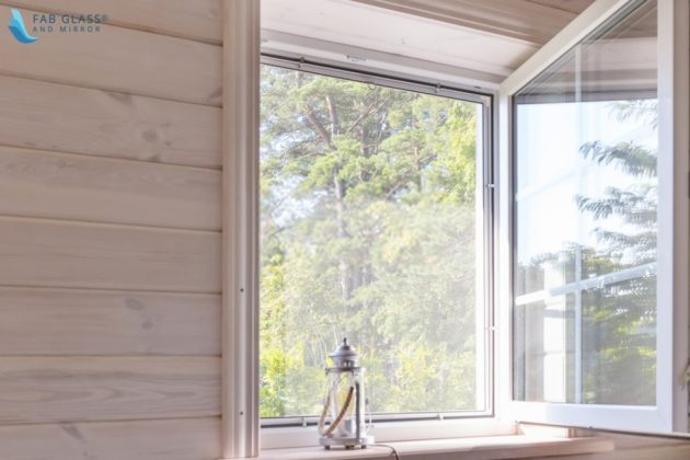 An Ultimate Guide to Install Double Glazing Windows - DIY Morning
