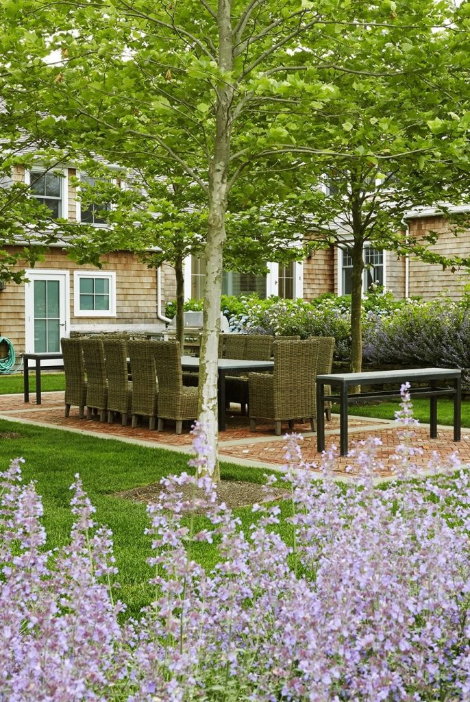 45+ Beautiful Backyard Landscaping Ideas That Will Inspire You