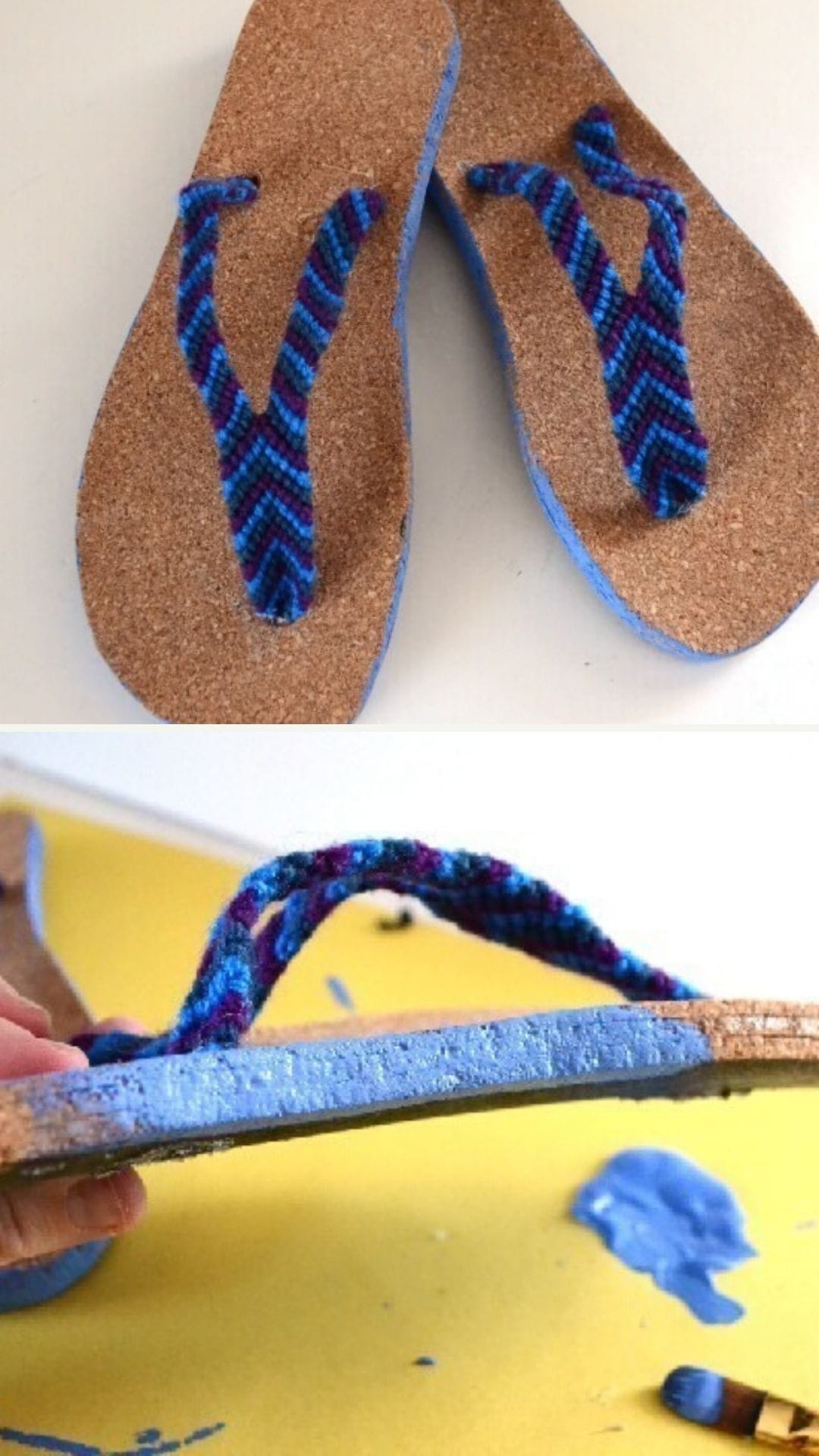 30+ Creative DIY Fashion Ideas & Projects - DIY Morning