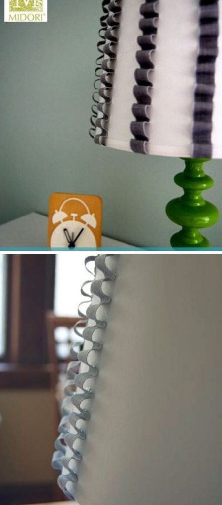 20+ Fun DIY Lighting Ideas and Projects - DIY Morning