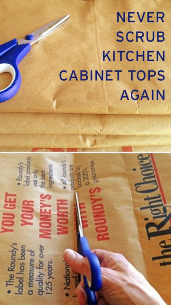 19+ Home Hacks That'll Make Your Home More Cleaner and Organized