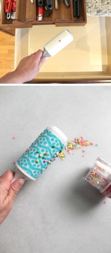 19+ Home Hacks That'll Make Your Home More Cleaner and Organized