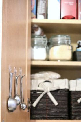 30+ Insanely Clever Storage Ideas To Organize Every Room - DIY Morning