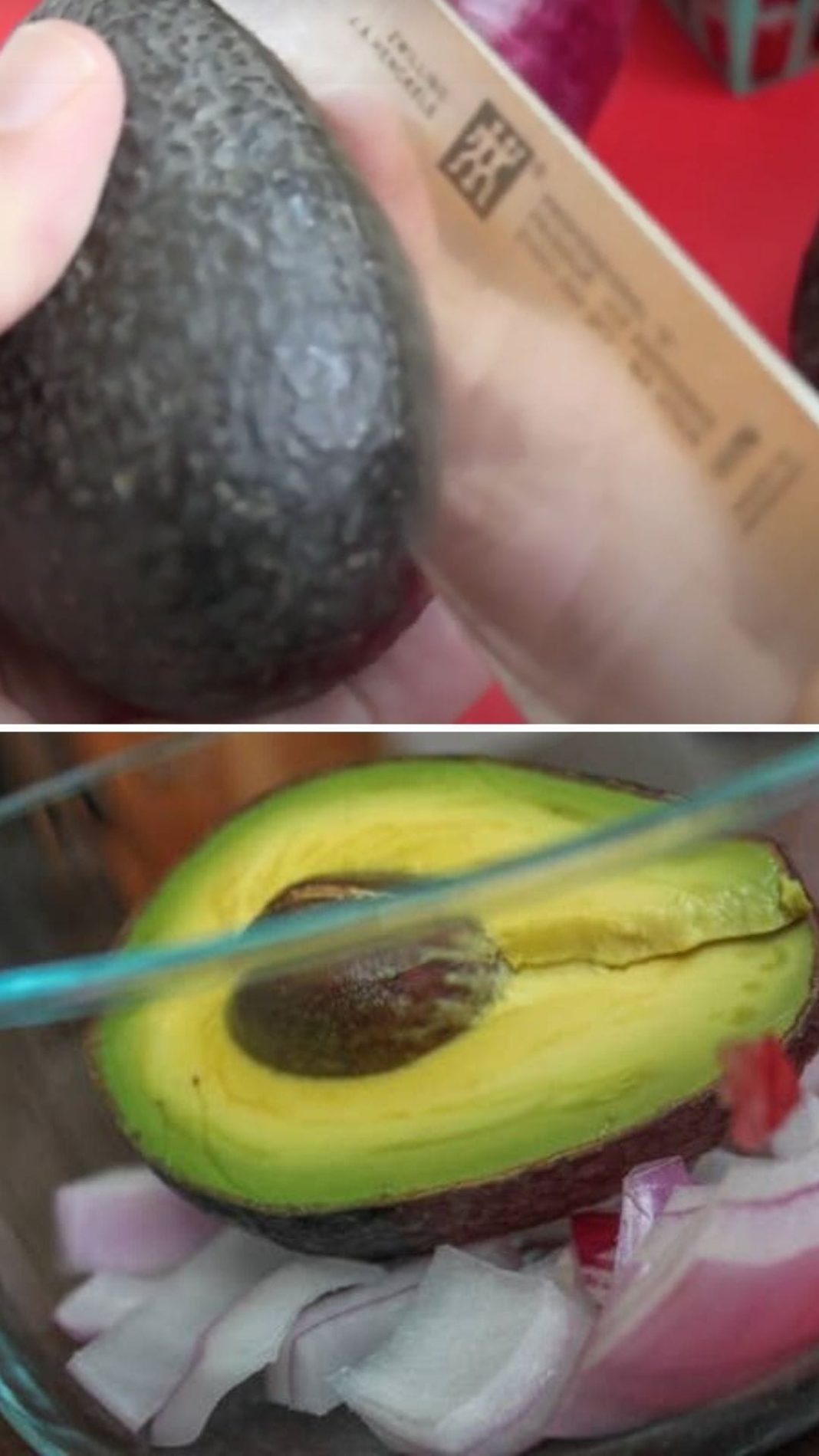 15 Clever Hacks For Avocado Lovers - DIY Morning