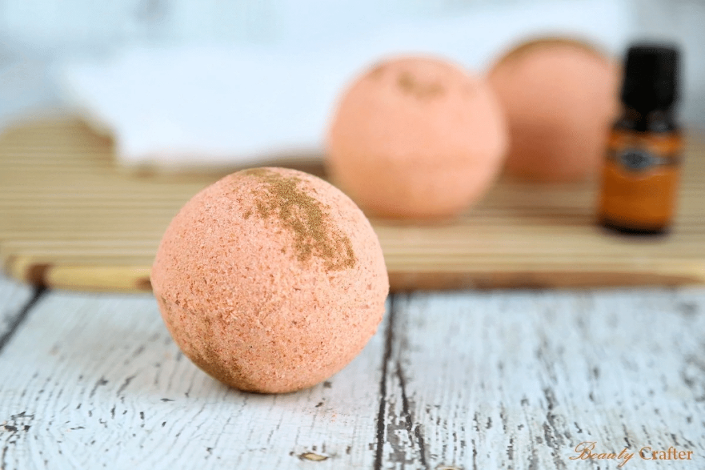 20 Creative DIY Bath Bomb Recipes - DIY Morning