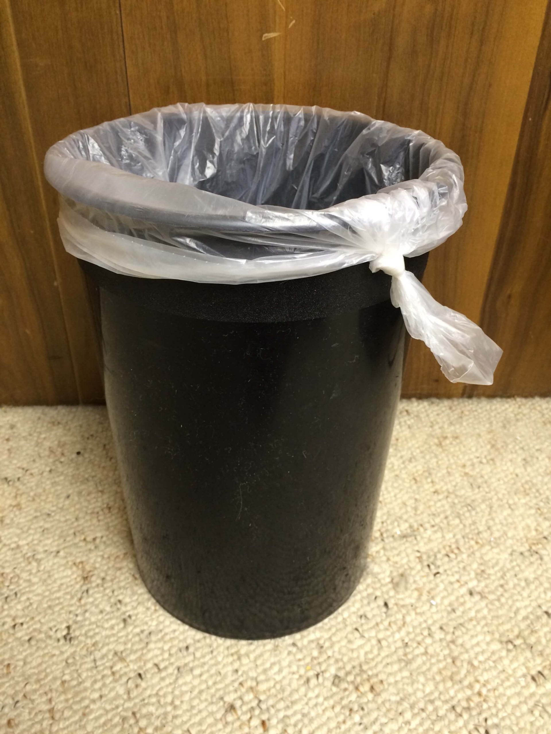 30 Clever Kitchen Cleaning Tips & Hacks From The Pros