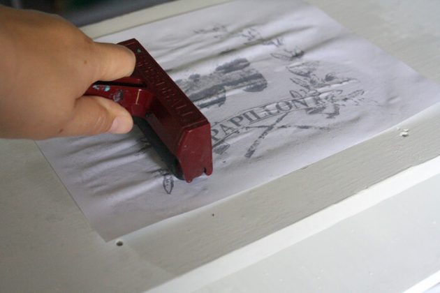 30 DIY Image Transfer Projects and Ideas With Tutorials | DIY Morning