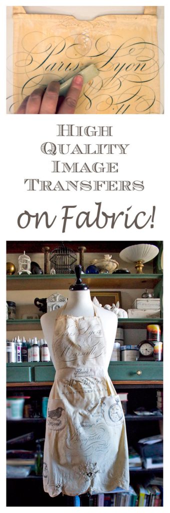 30 DIY Image Transfer Projects and Ideas With Tutorials | DIY Morning