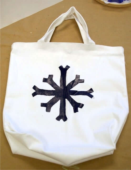 30 DIY Image Transfer Projects and Ideas With Tutorials | DIY Morning