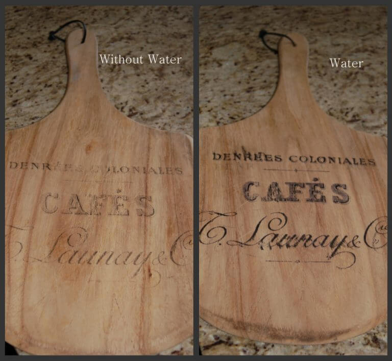 30 DIY Image Transfer Projects and Ideas With Tutorials | DIY Morning