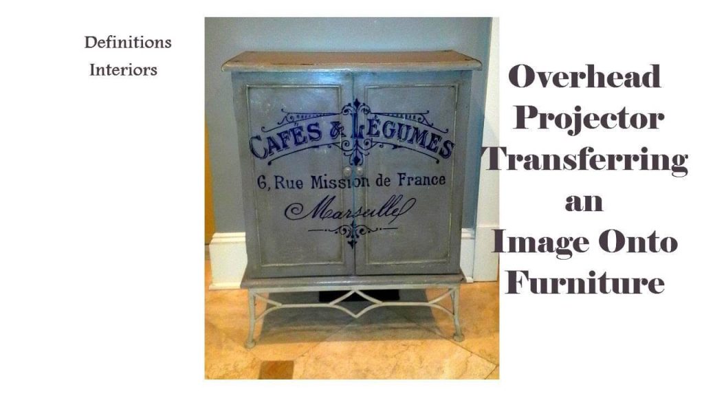 30 DIY Image Transfer Projects and Ideas With Tutorials | DIY Morning