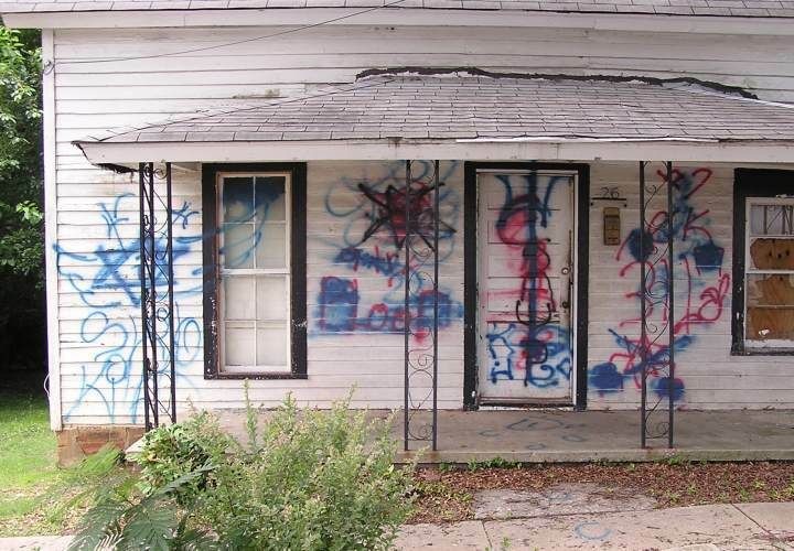 About Cosmetic Insurance Damage Coverage - DIY Morning