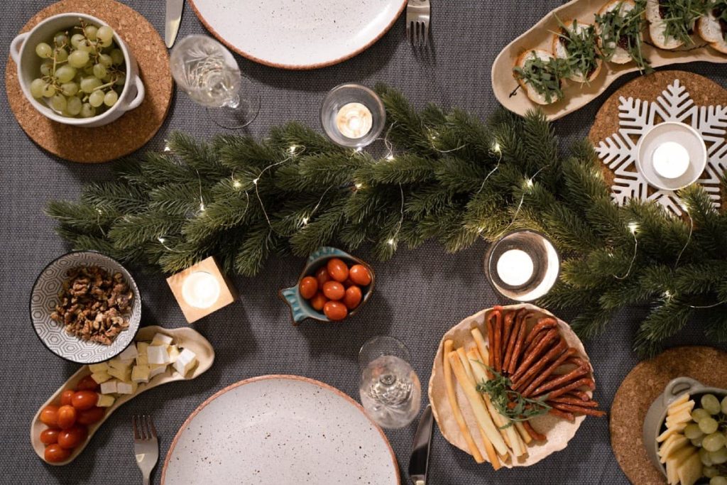 6 DIY Project Ideas You Can Do Over the Holiday Break - DIY Morning
