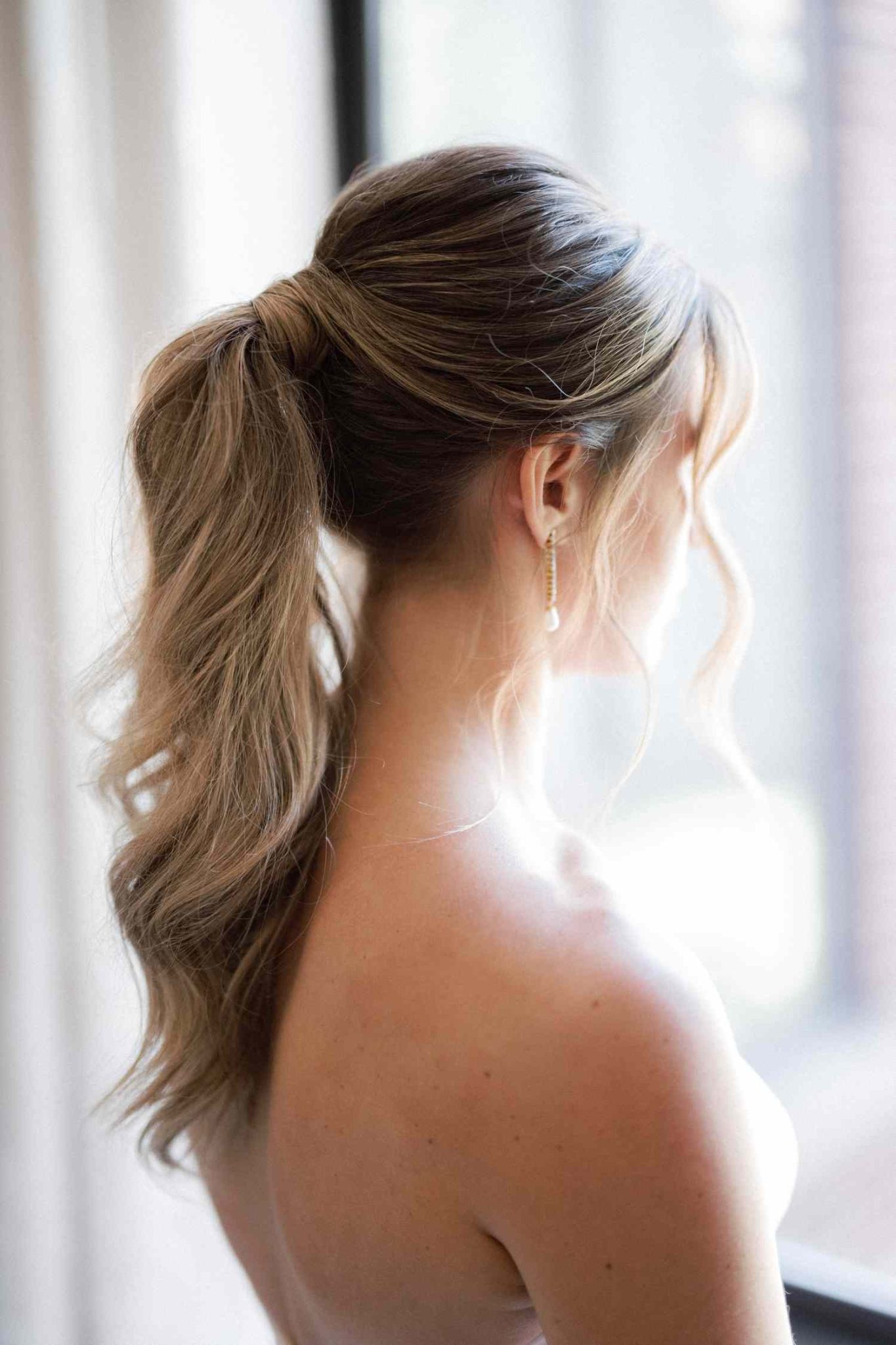 Hairstyles for Girls: 10 Trendy Styles for Every Occasion - DIY Morning