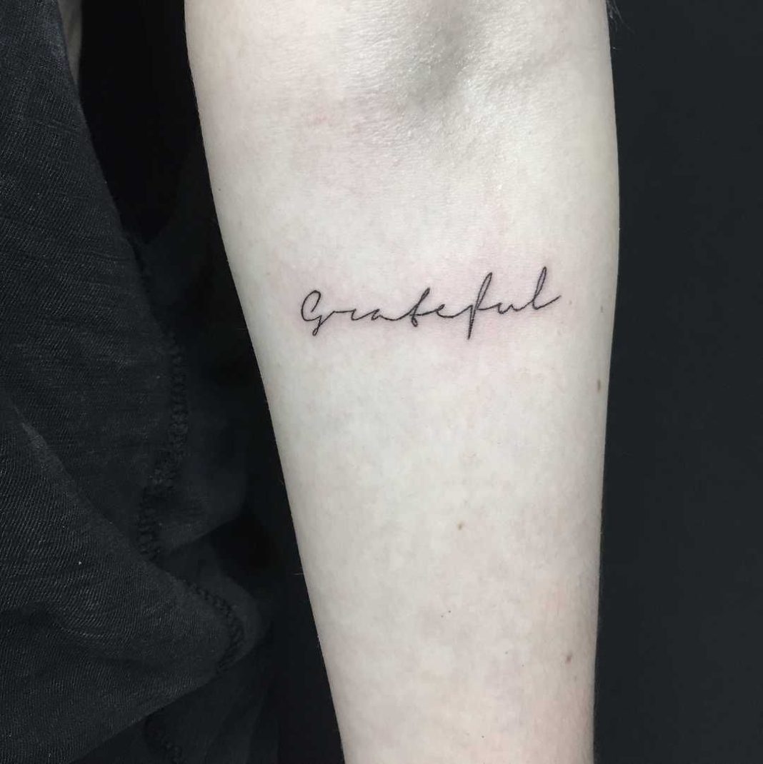 30 Easy Tattoo Ideas for First Timers: From Minimalist to Cultural ...