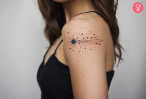 15 Timeless Simple Tattoo Ideas to Inspire Your Next Ink - DIY Morning