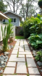 20 Inspiring Large Backyard Ideas for Your Outdoor Oasis - DIY Morning