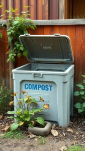 20 Budget-Friendly Small Backyard Ideas to Transform Your Outdoor Space ...