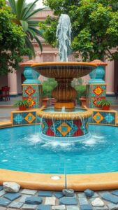 20 Stunning Water Feature Ideas to Transform Your Backyard - DIY Morning