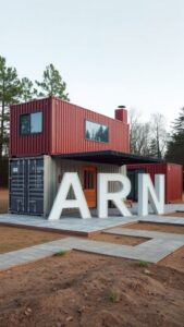 25 Creative Barndominium Ideas for Your Dream Home - DIY Morning