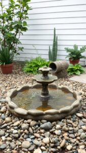 20 Creative Landscaping Ideas for Small Front Yards - DIY Morning