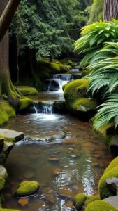 20 Enchanting Secret Garden Ideas for Your Backyard Escape - DIY Morning