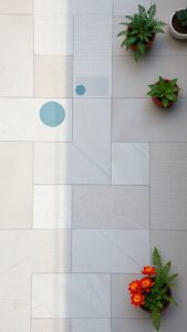 20 Creative Concrete Patio Ideas to Transform Your Outdoor Space - DIY ...